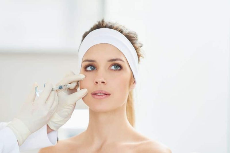 Botox & Dermal Filler Training Courses | Derma Institute